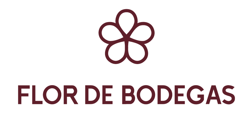 Estos son los 10 mandamientos del turismo bodeguero en Mendoza - Flor ... Estos son los 10 mandamientos del turismo bodeguero en Mendoza - Flor ...